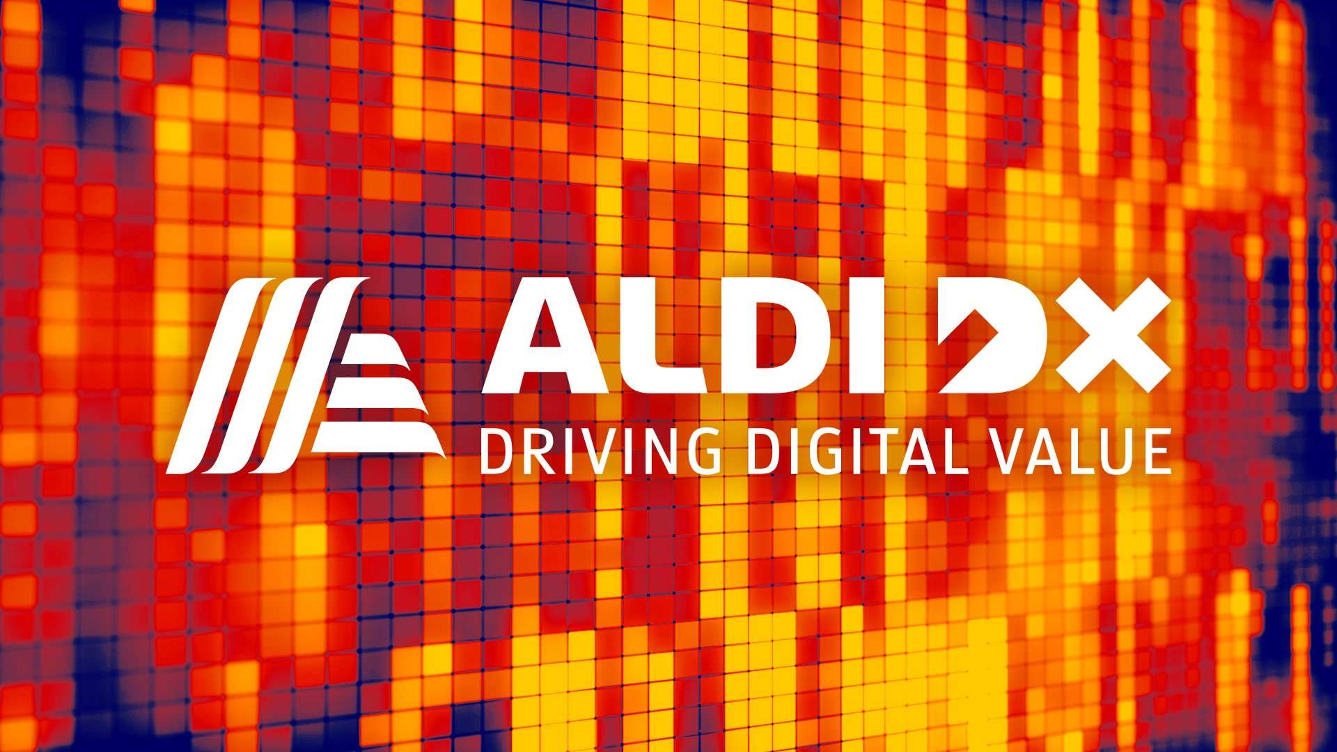 ALDI DX | Find out about our IT jobs and apply now!