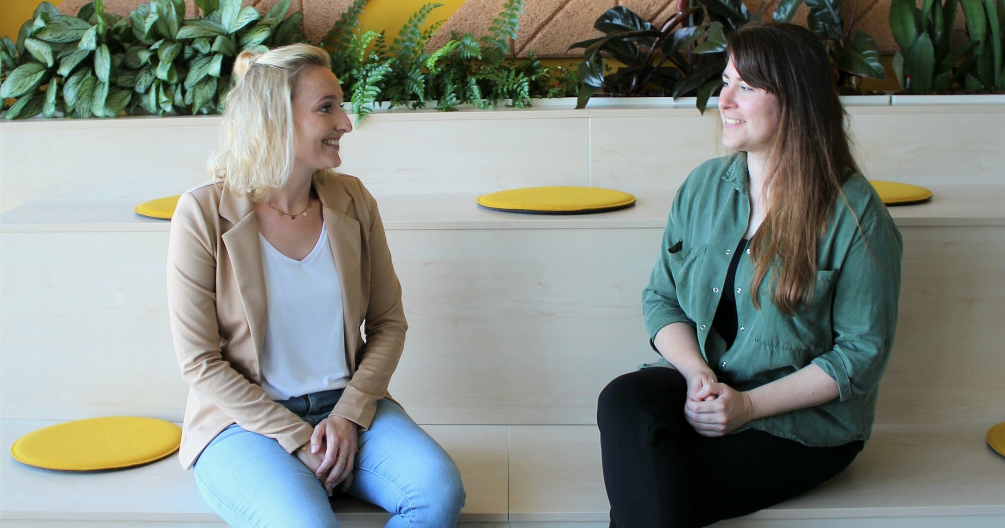 Story: Scrum Master Education Program | ALDI SOUTH