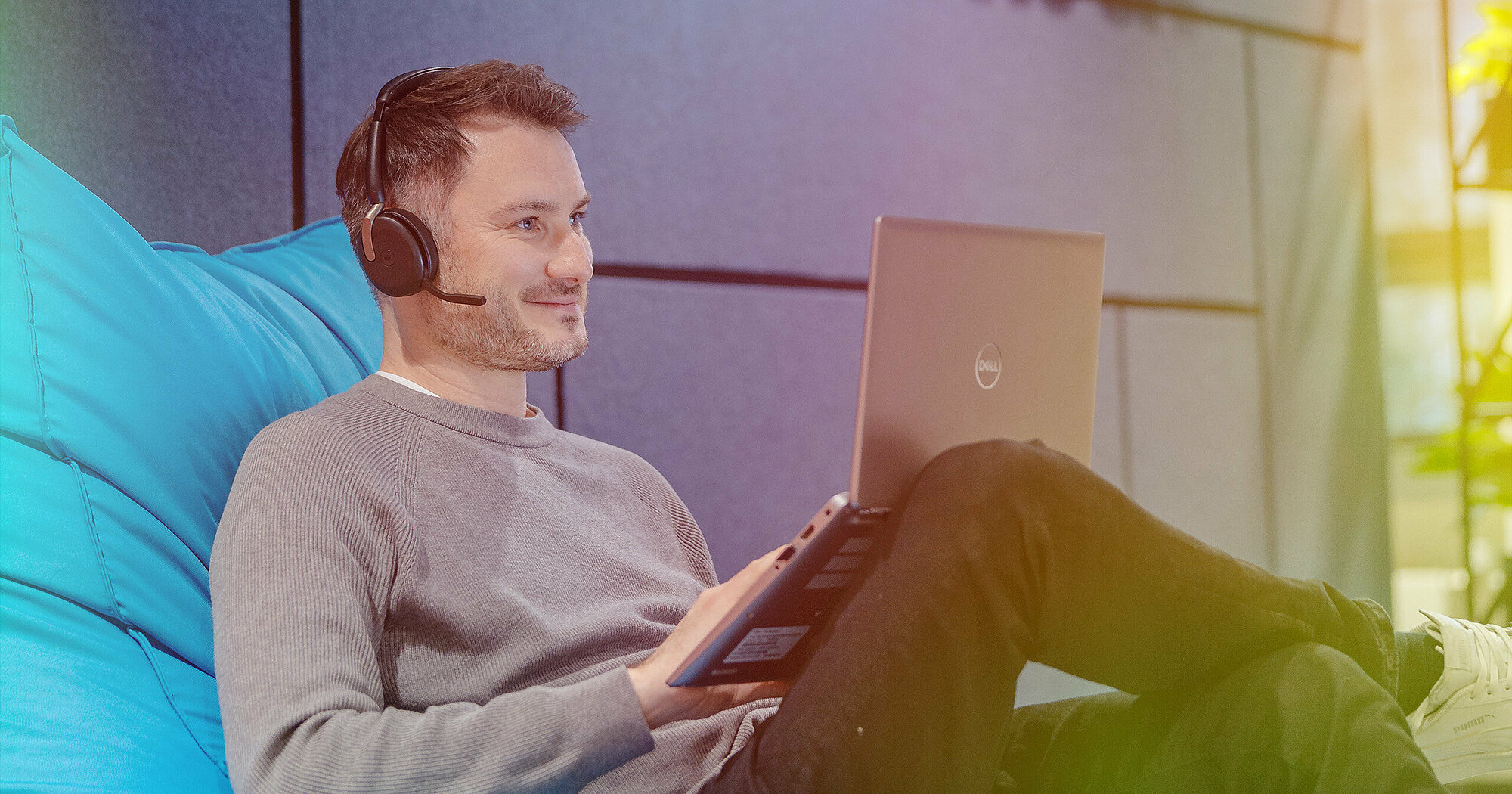 UX/UI Designer at ALDI DX