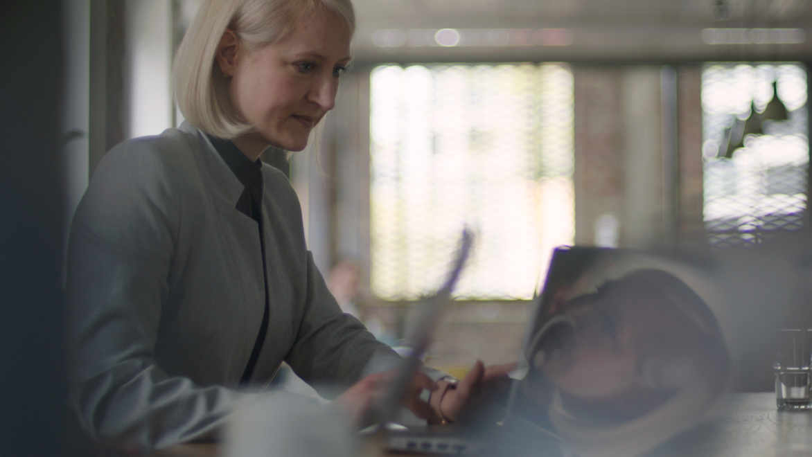 Your possibilities | ALDI DX | Find out more!