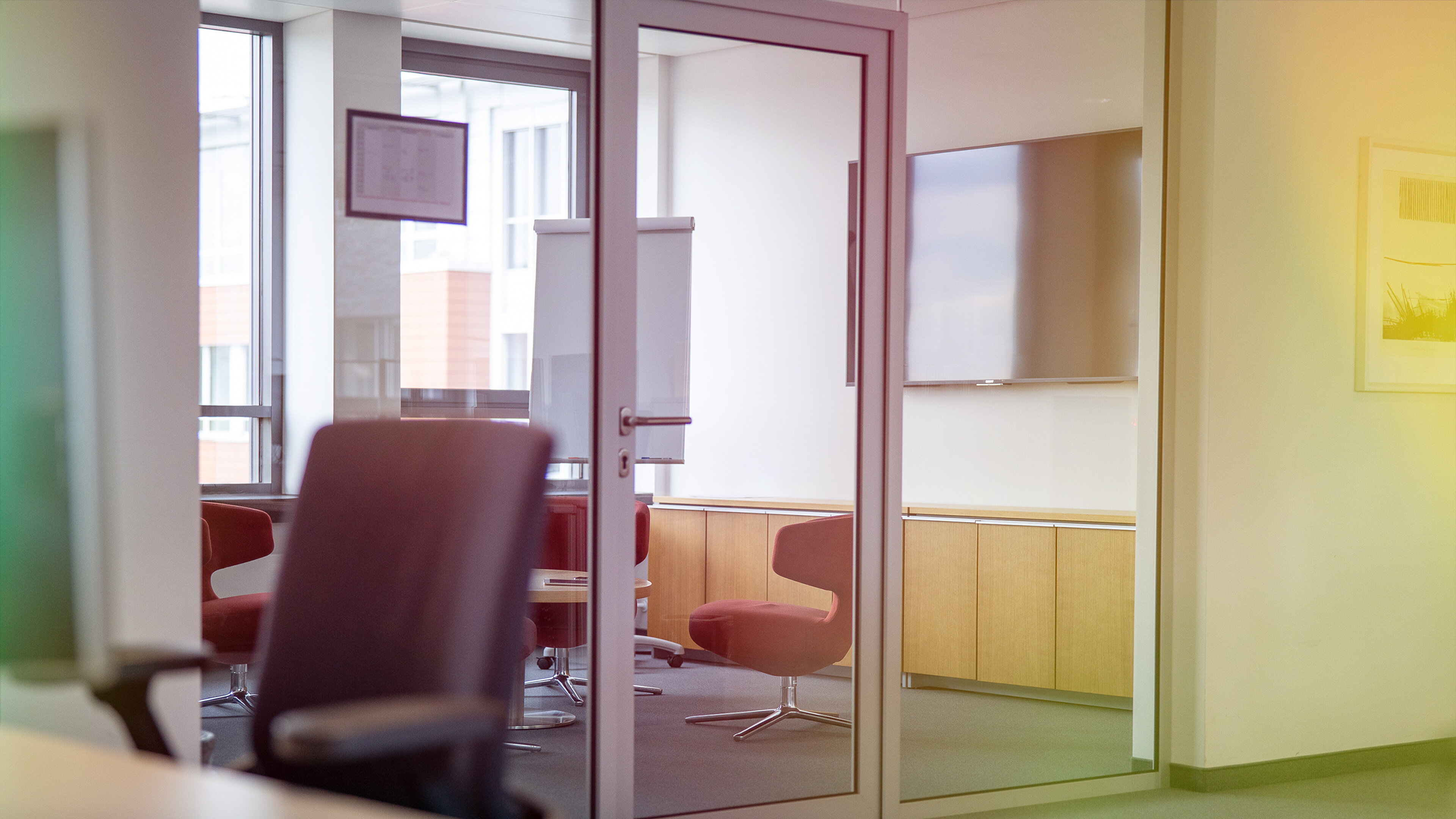 Our Offices | ALDI DX | Learn More Now!