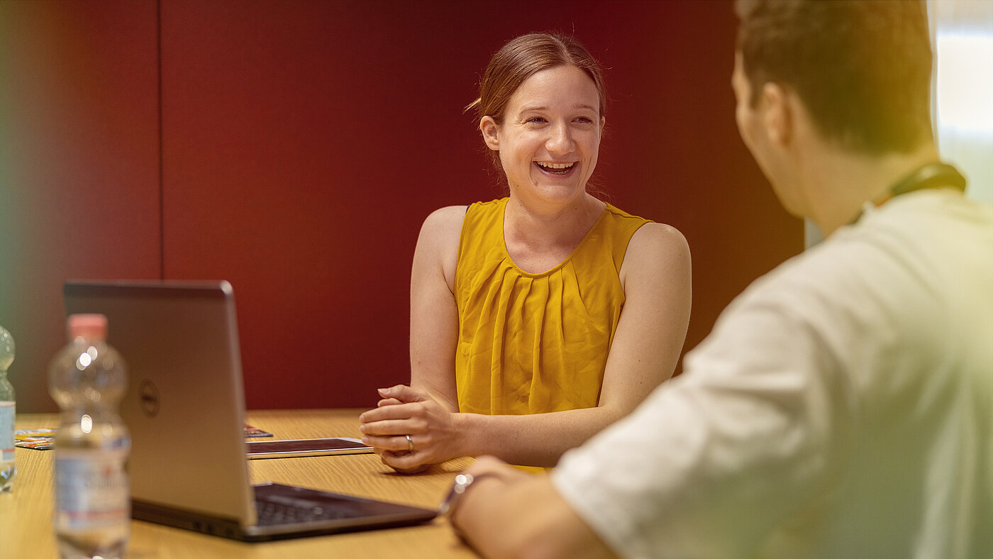 Benefits at ALDI DX | Apply now!