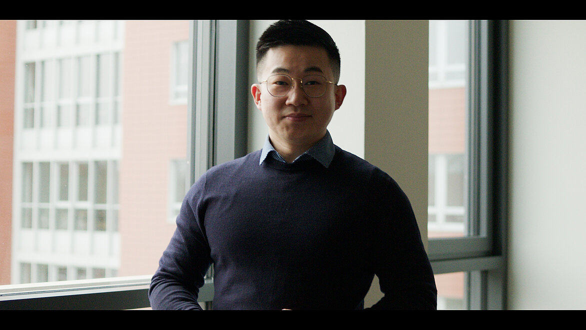 AHEAD: Grundstein für unsere digitale Zukunft | ALDI DX