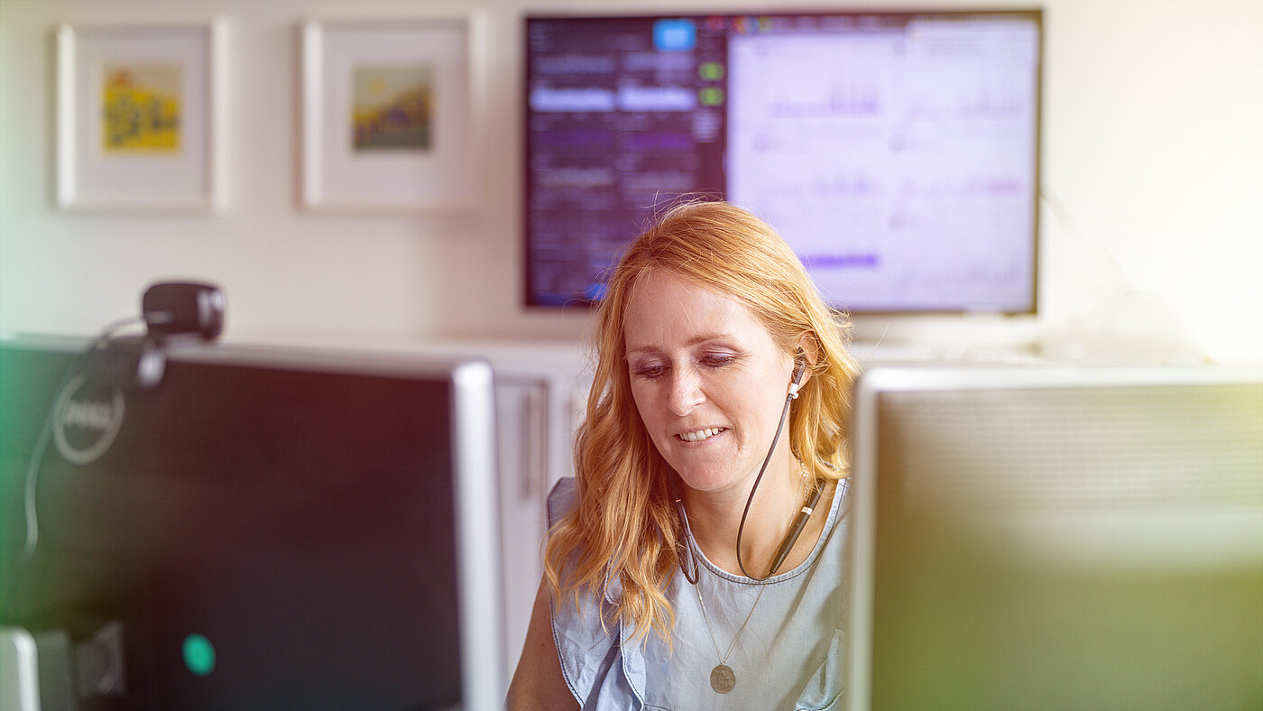 Data & Analytics Jobs | ALDI DX | Jetzt informieren und bewerben!