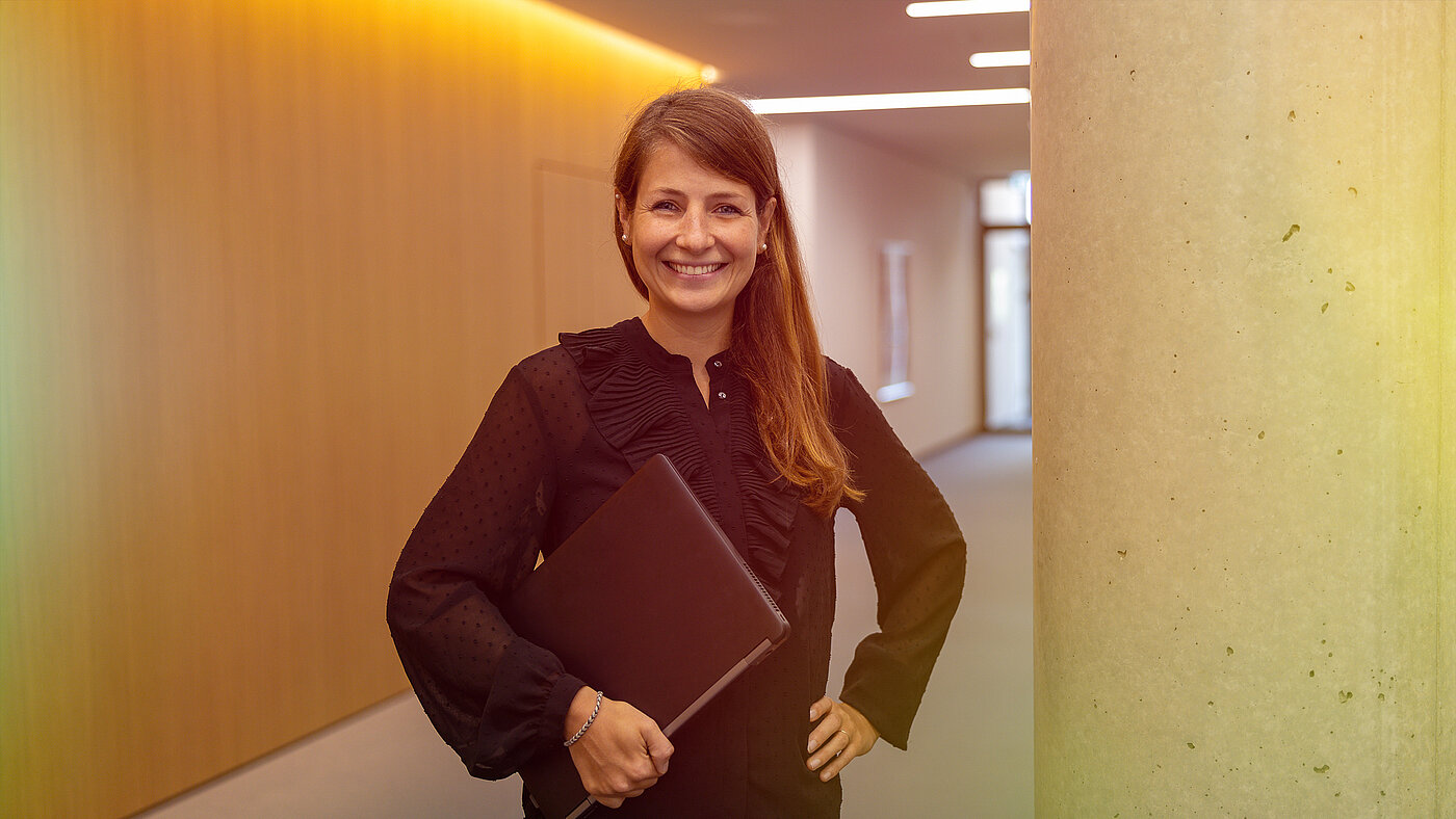 Unsere Technologien für die digitale Zukunft | ALDI DX