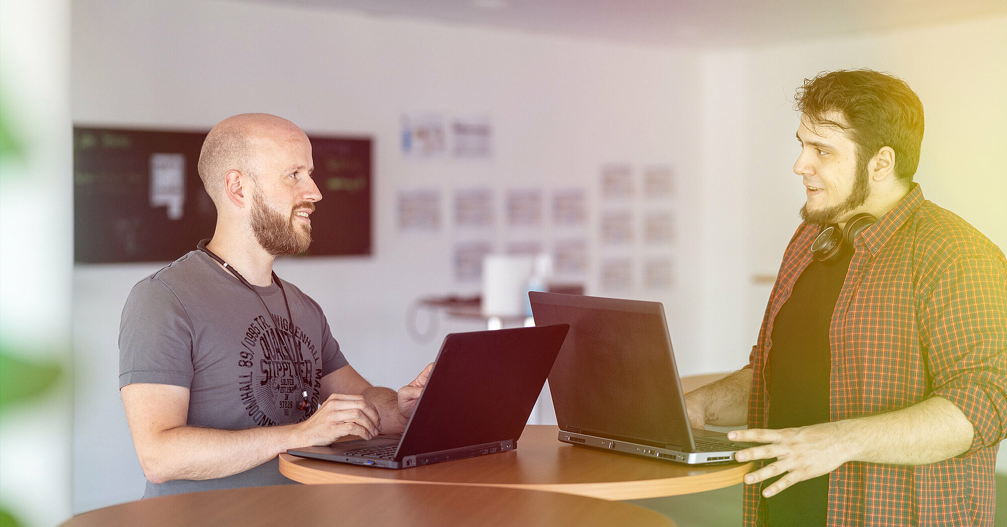 Jobs as a developer | ALDI DX | Learn more and apply now!