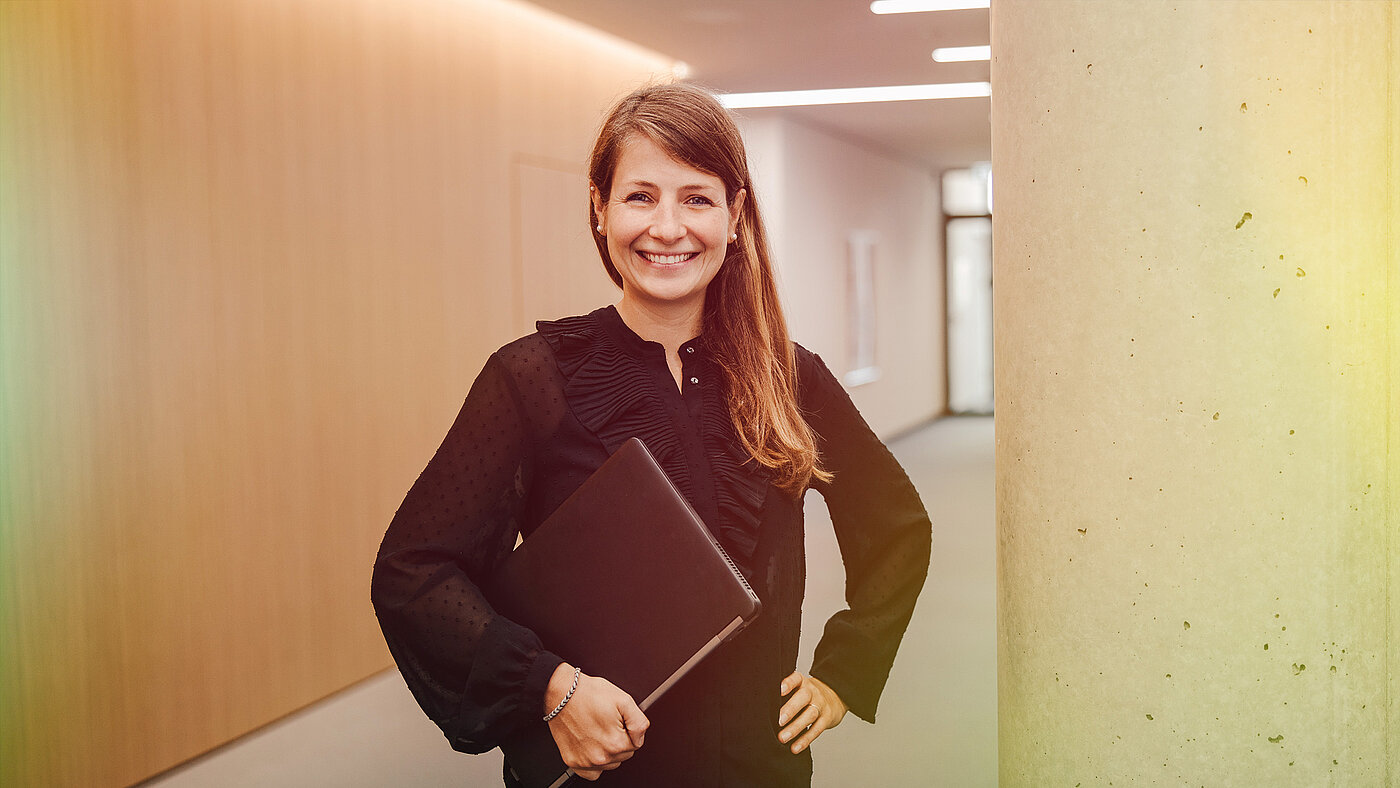 ALDI DX | Find out about our IT jobs and apply now!