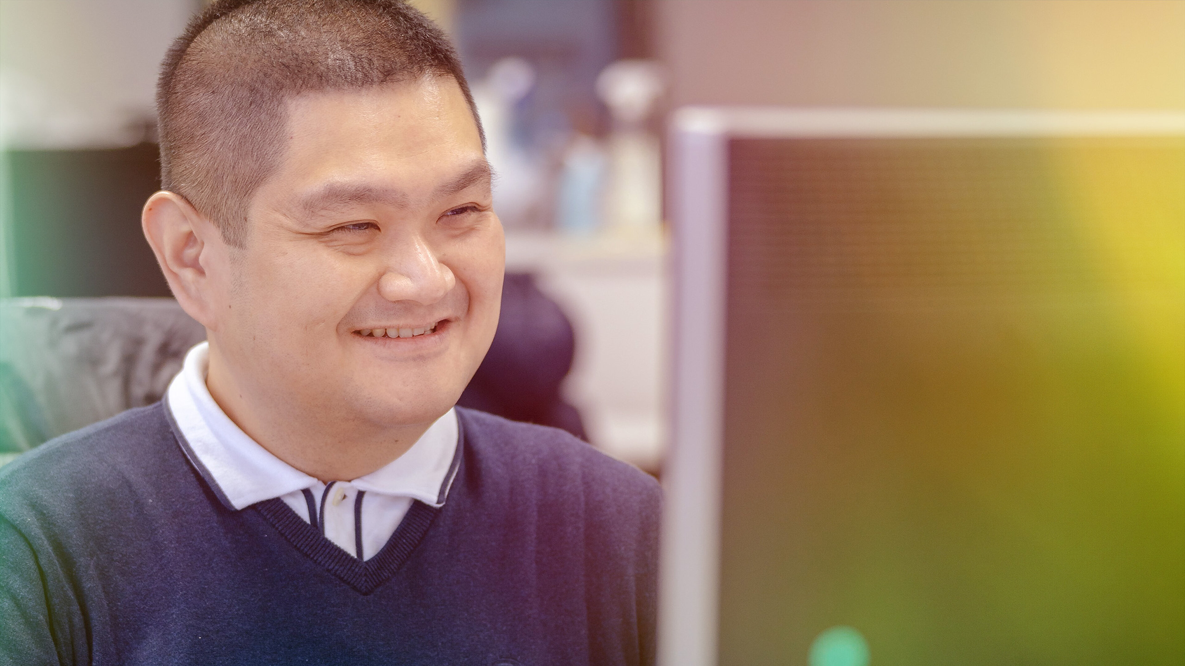 Software Architect | ALDI DX