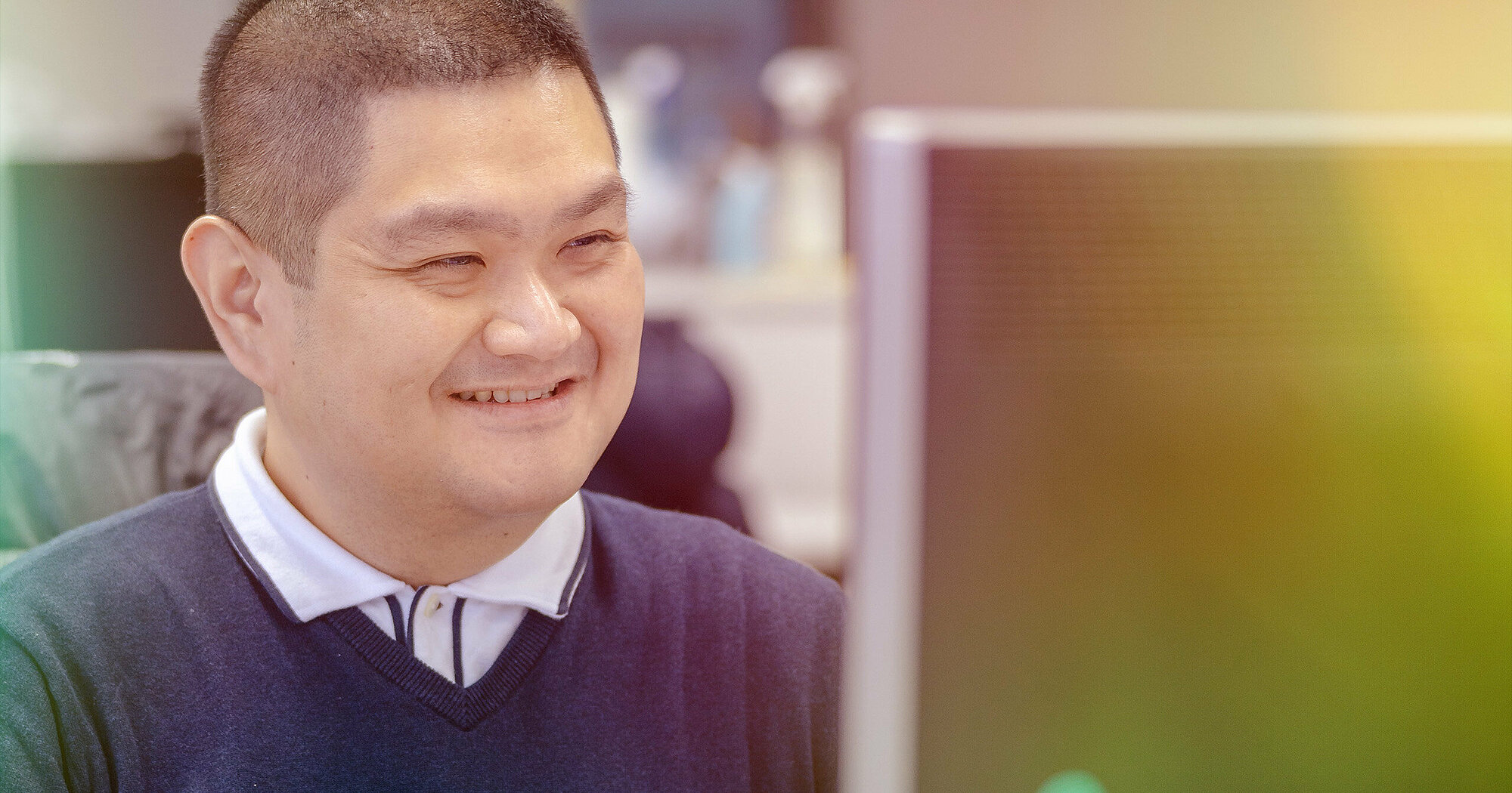 Software Architect | ALDI DX