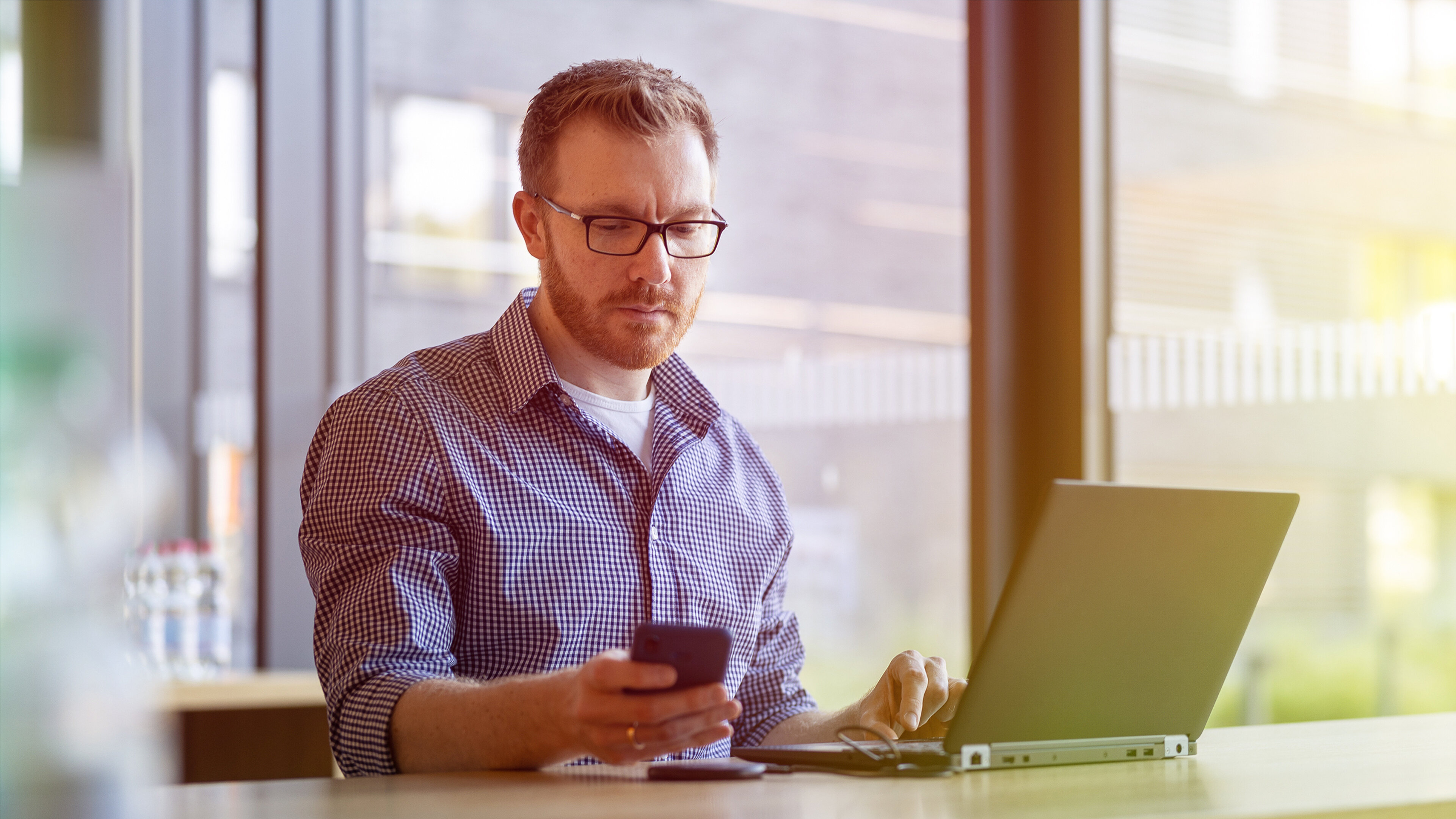 Frequently asked questions | ALDI DX | Apply now!