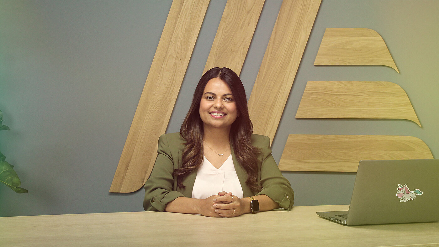 ALDI DX | Find out about our IT jobs and apply now!