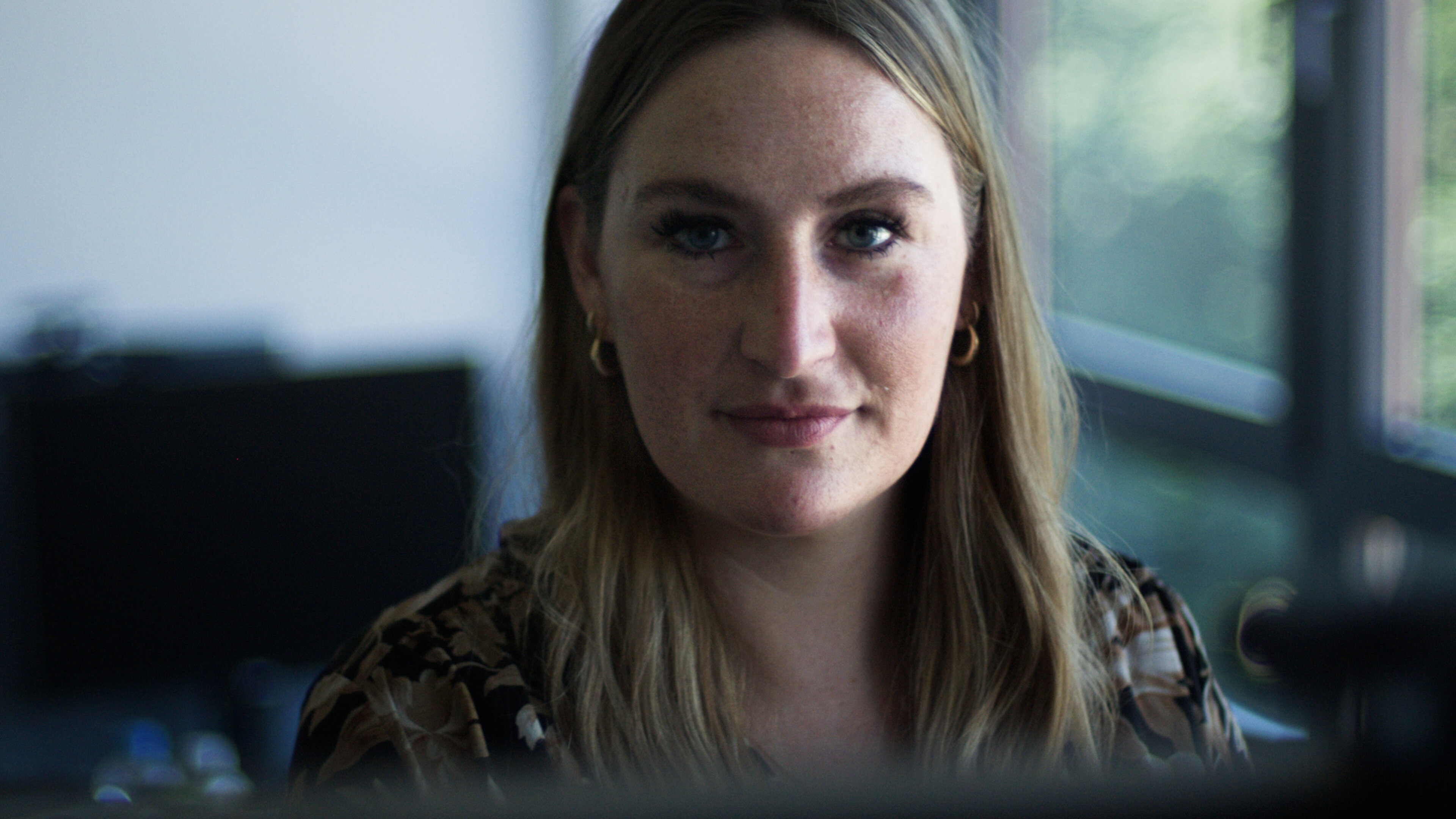 AHEAD: foundation for our digital future | ALDI DX