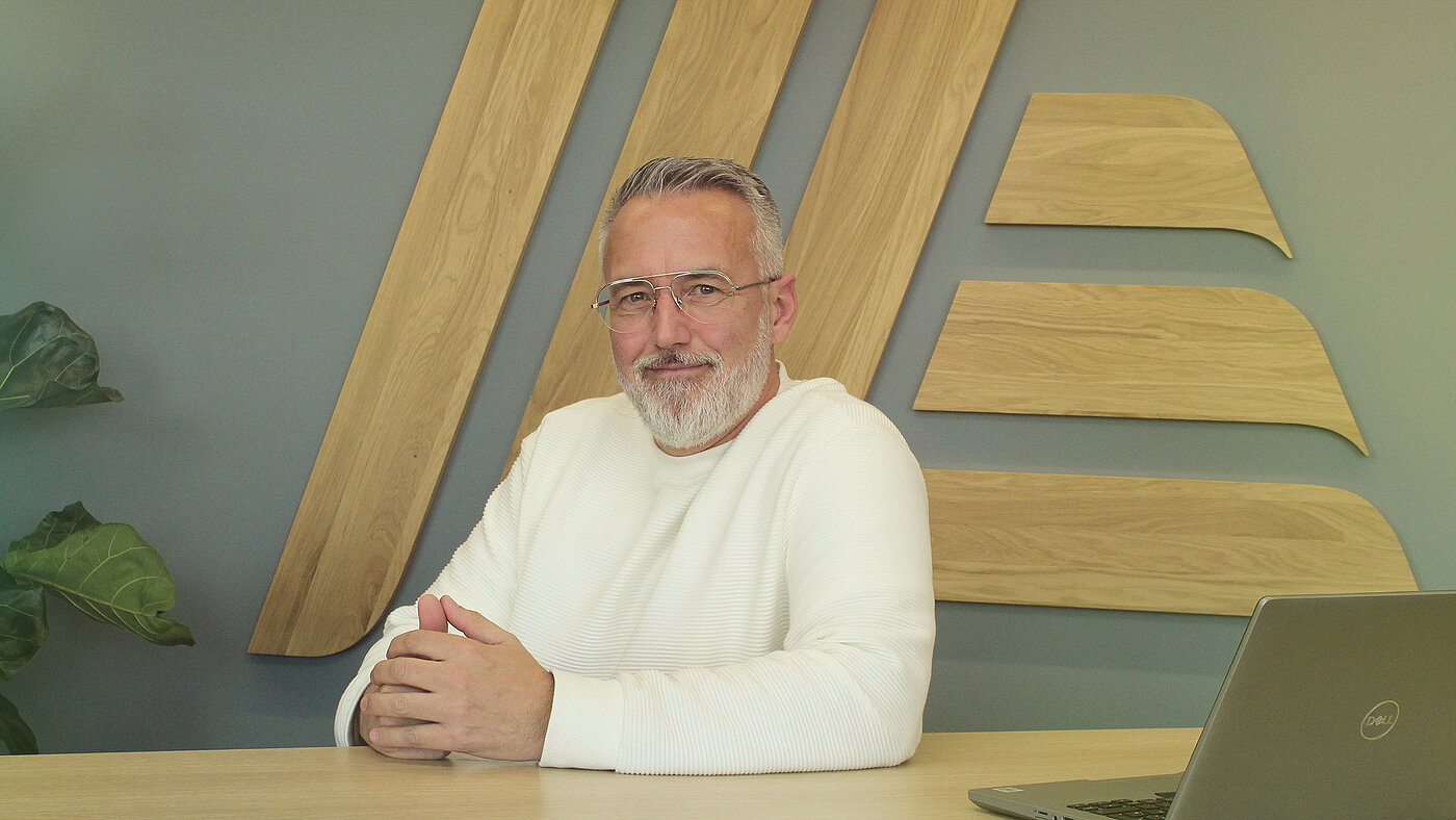 ALDI DX | Find out about our IT jobs and apply now!