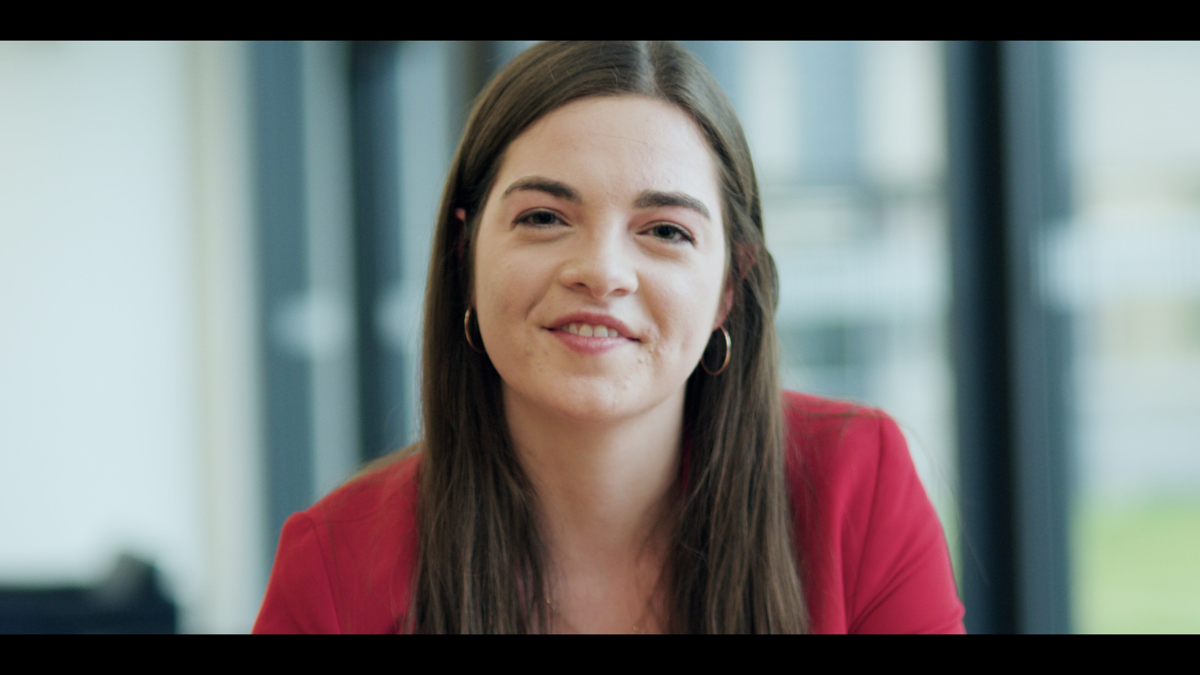 AHEAD: foundation for our digital future | ALDI DX