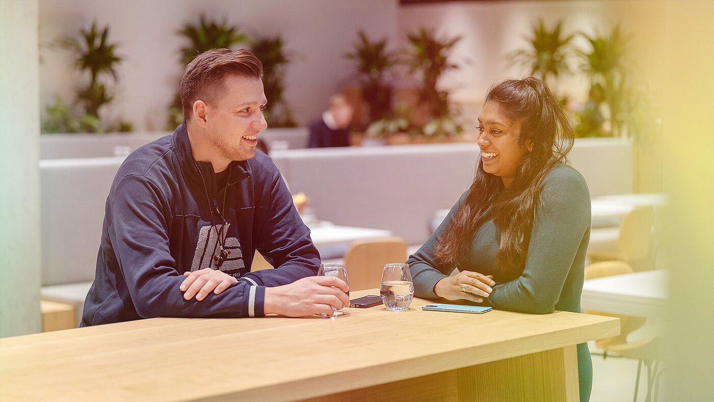 Deine Möglichkeiten | ALDI DX | Jetzt informieren!