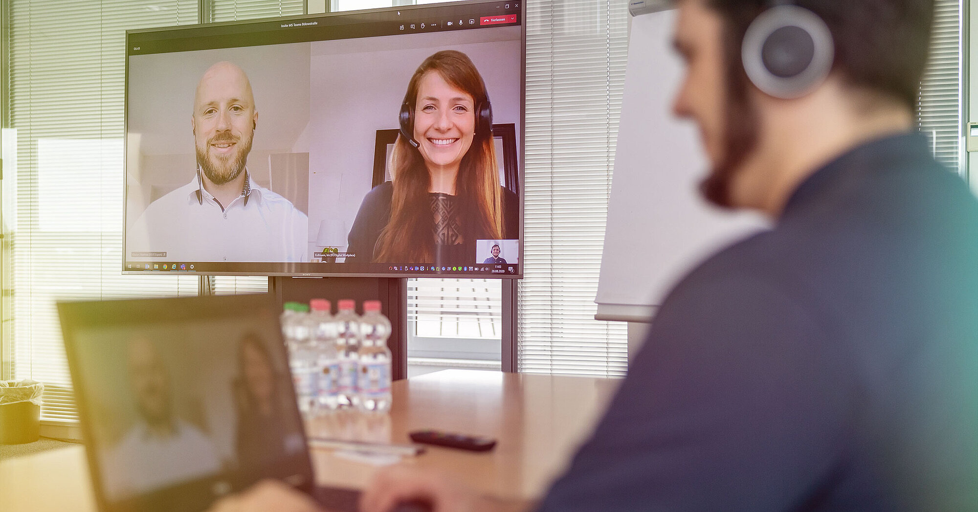 SAP Jobs | ALDI DX | Learn more and apply now!