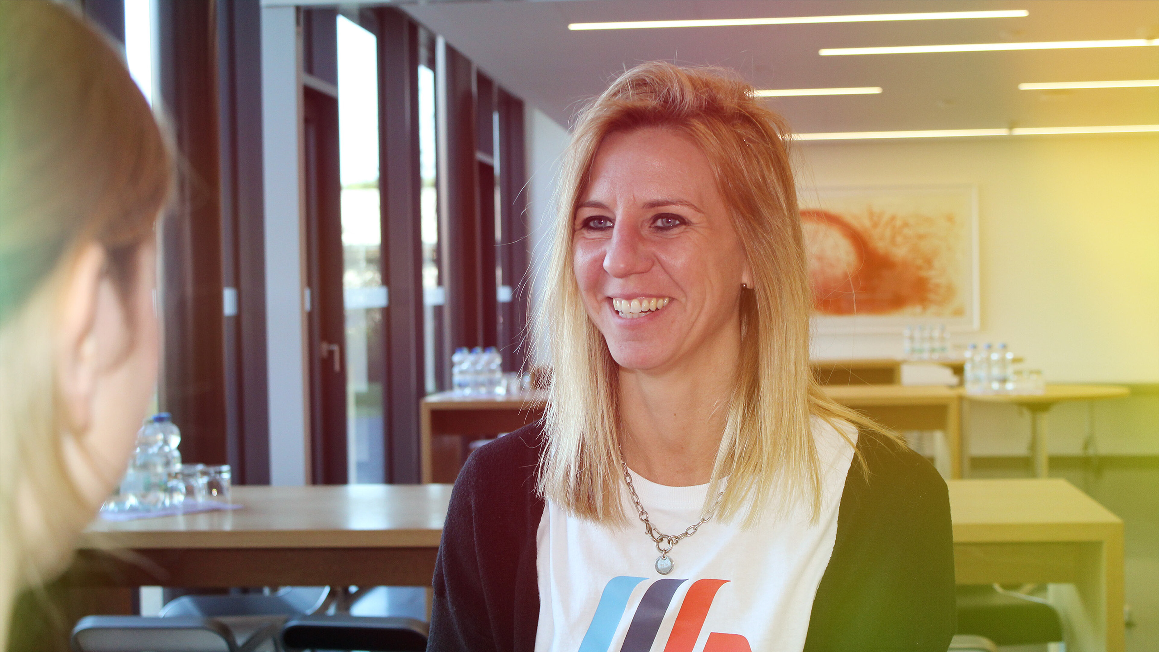 Onboarding | ALDI DX