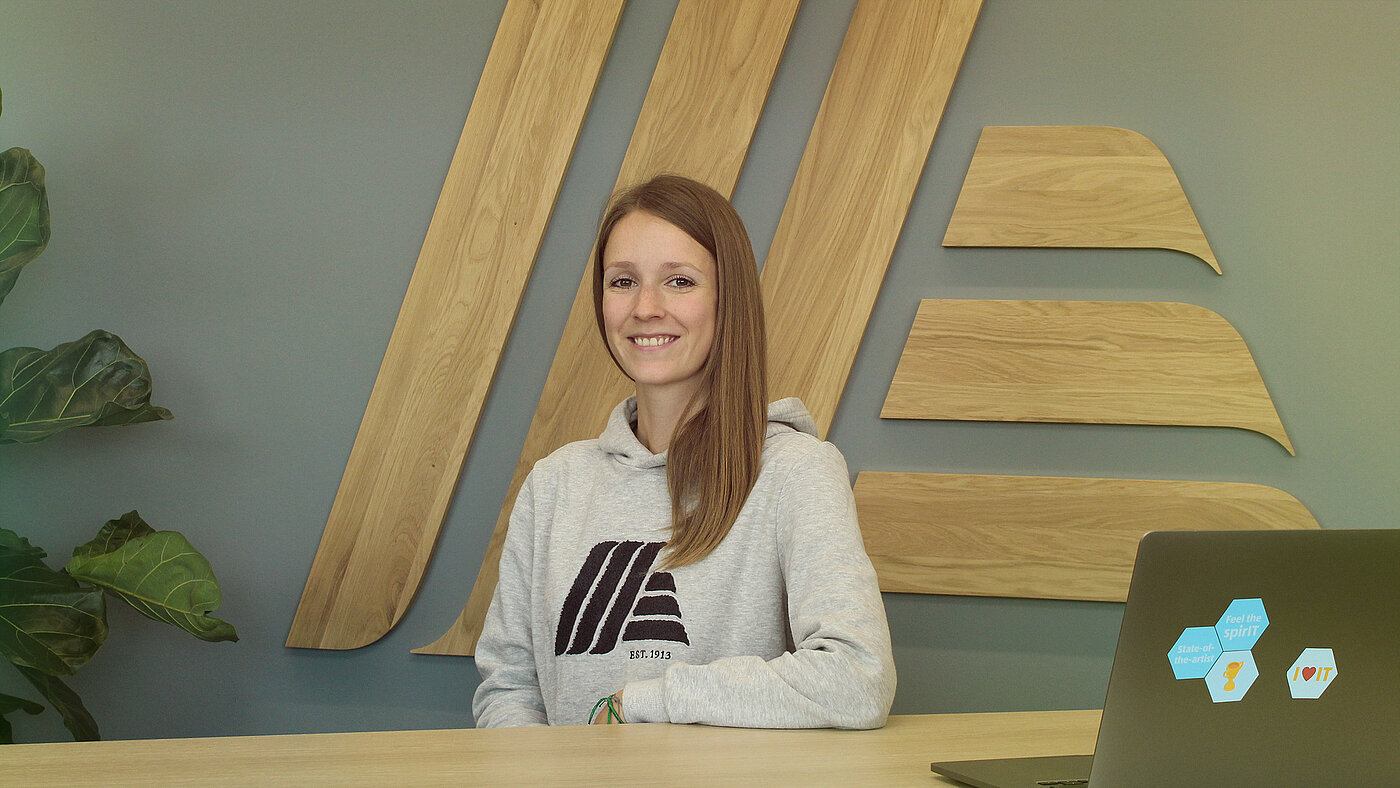 ALDI DX | Jetzt über IT-Jobs informieren und bewerben!