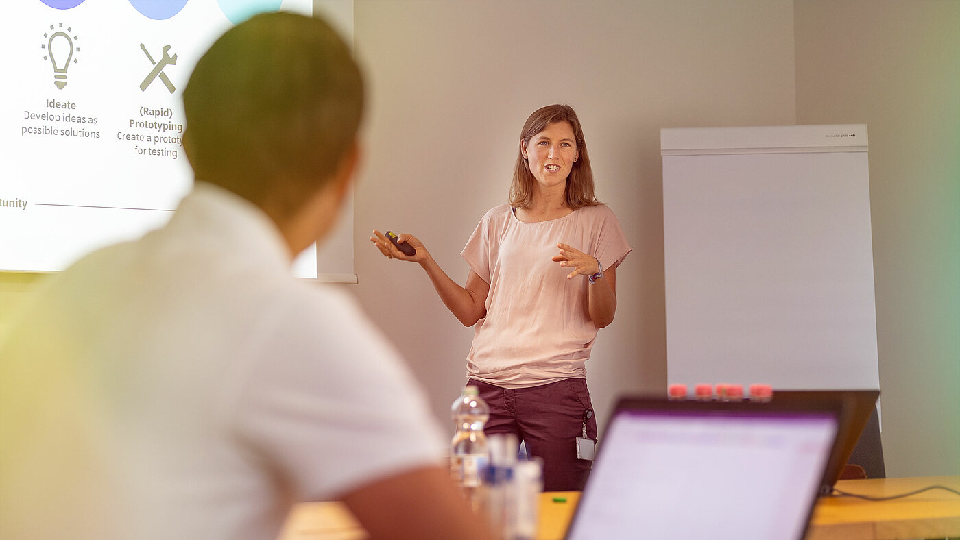 Our Offices | ALDI DX | Learn More Now!