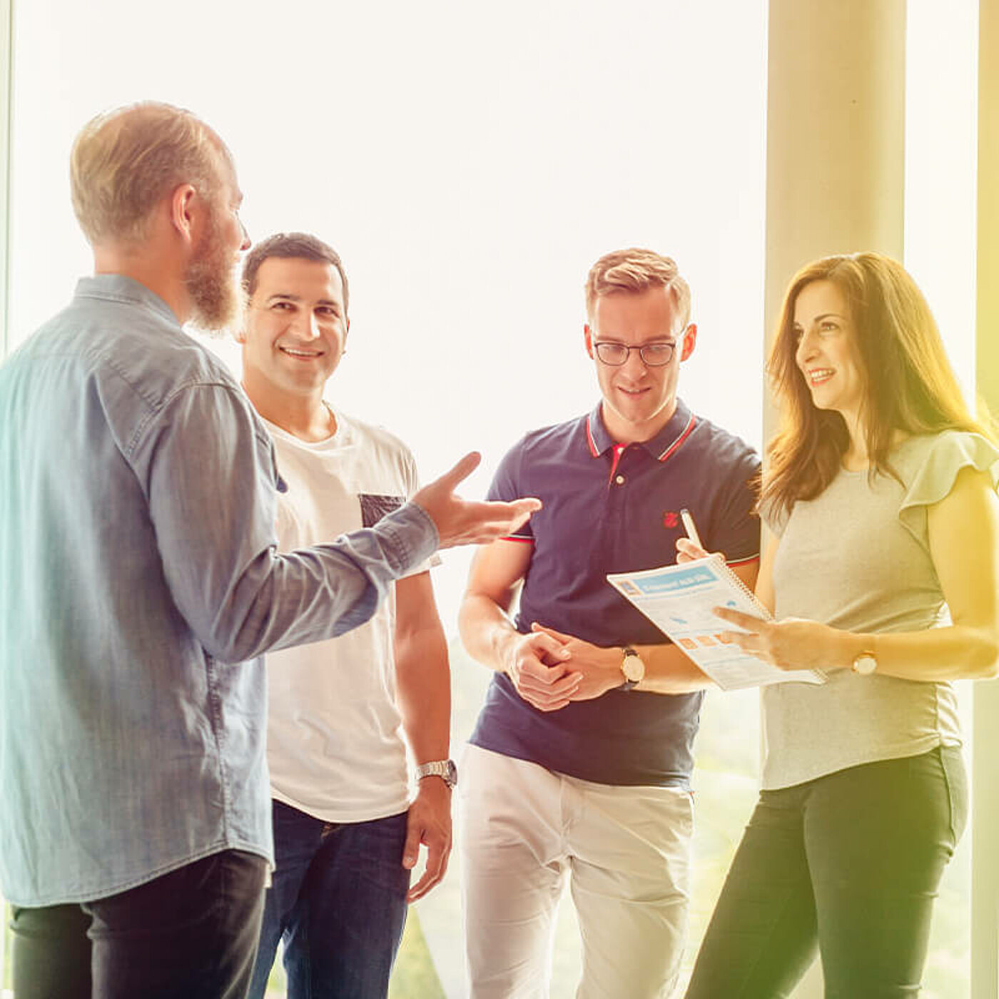 Data & Analytics Jobs | ALDI DX | Learn More And Apply Now!