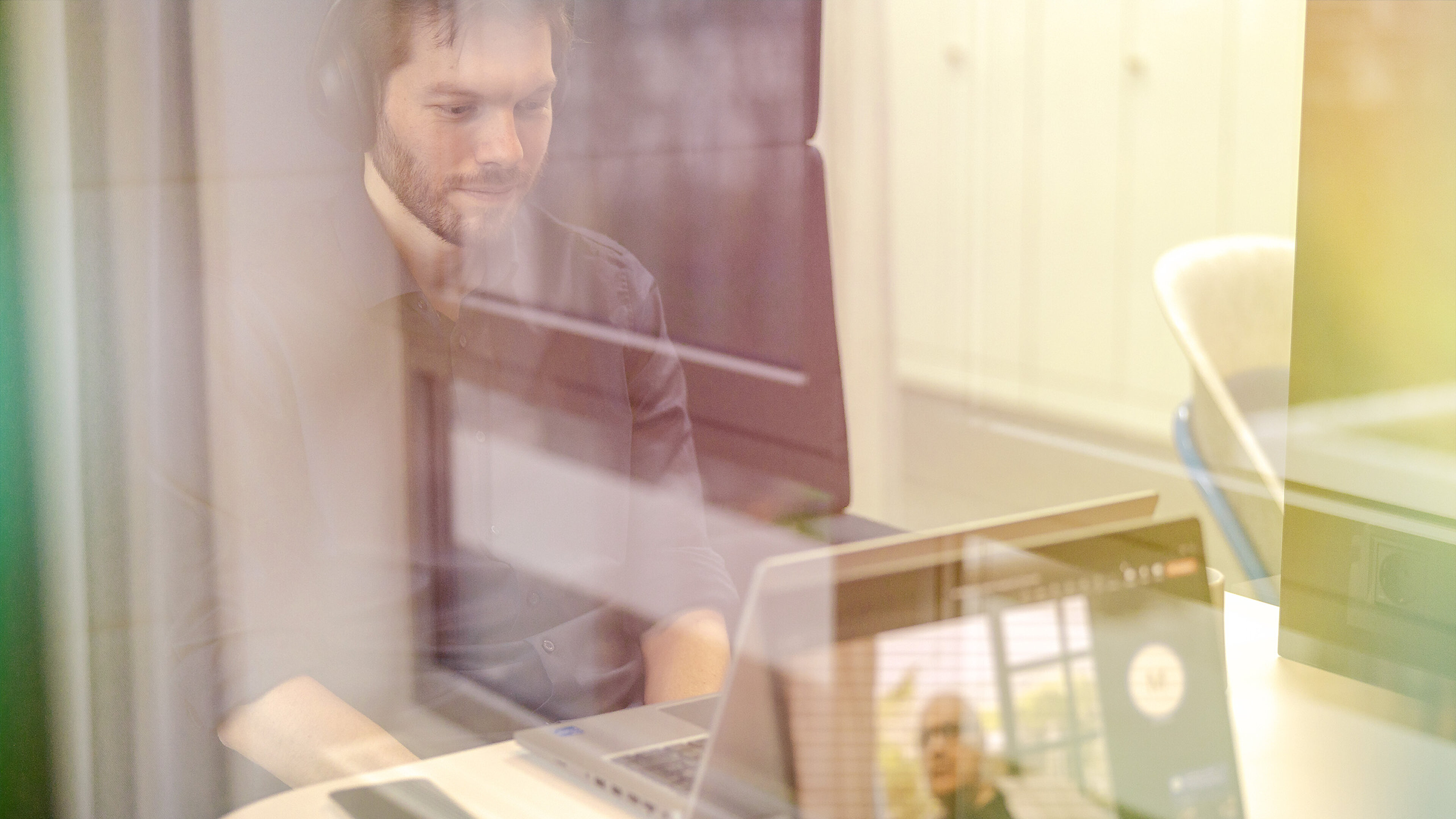 DevOps Engineer bei ALDI DX